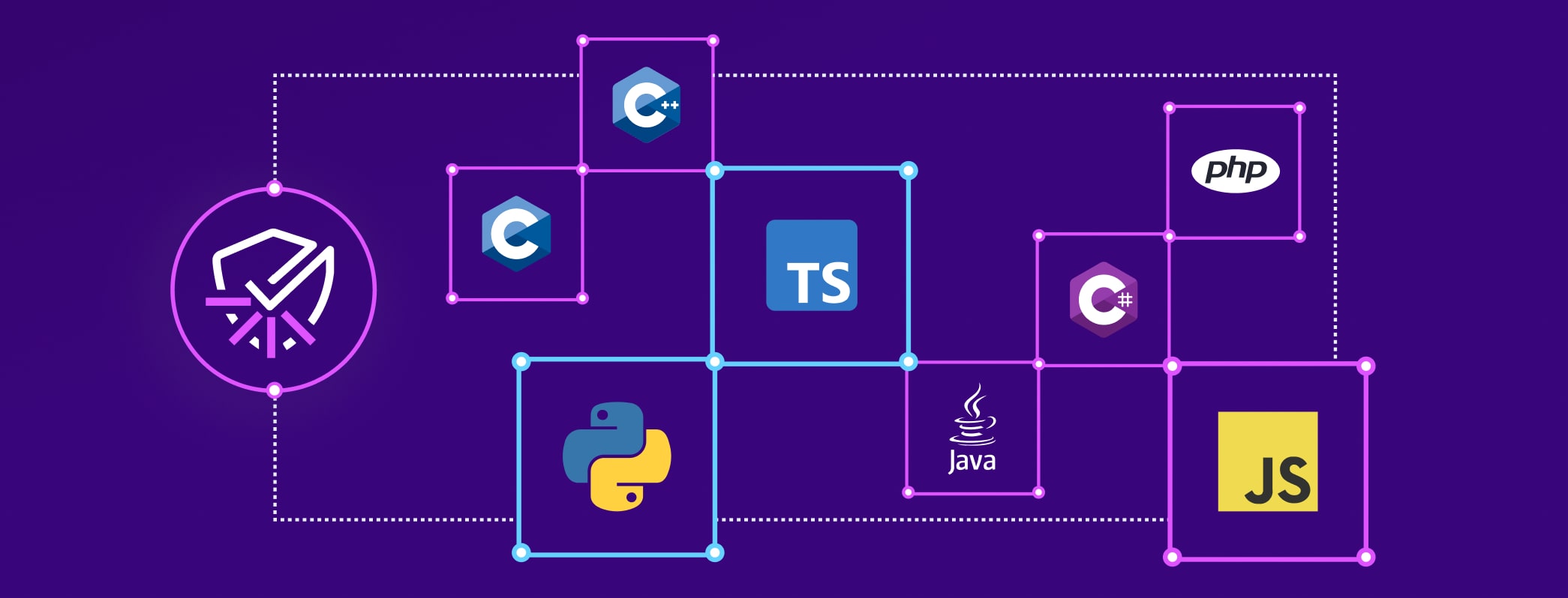 SonarQube 8.9 LTA - Long Term Active | SonarQube | Sonar